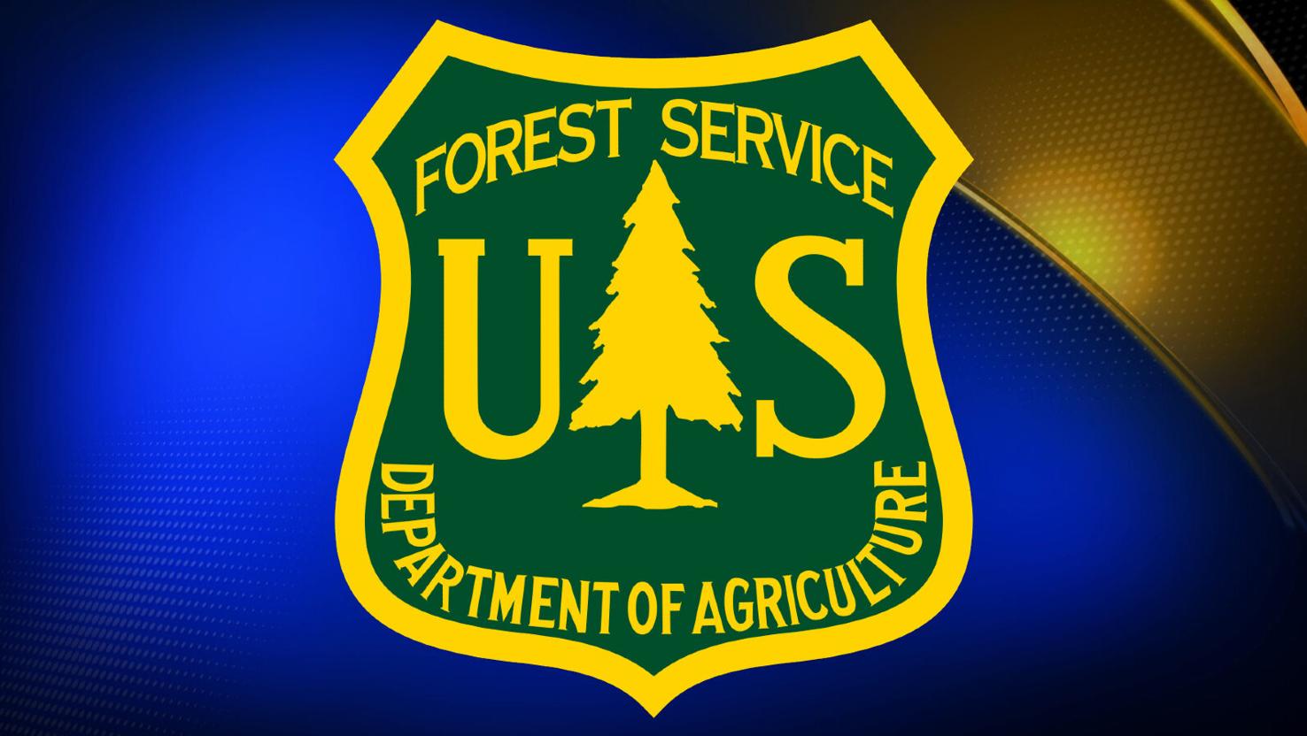 United States Forest Service issues wet weather trail closure for off ...