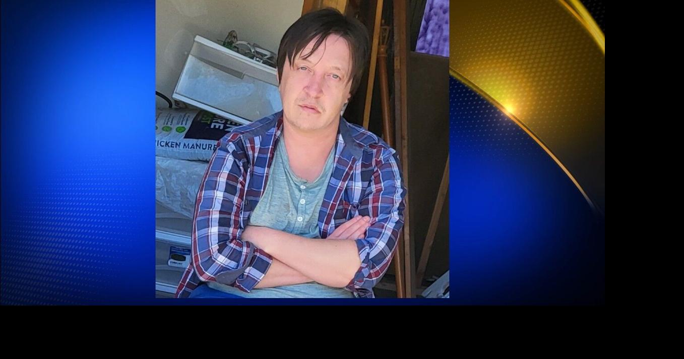 Chico police found missing at-risk man | News | actionnewsnow.com