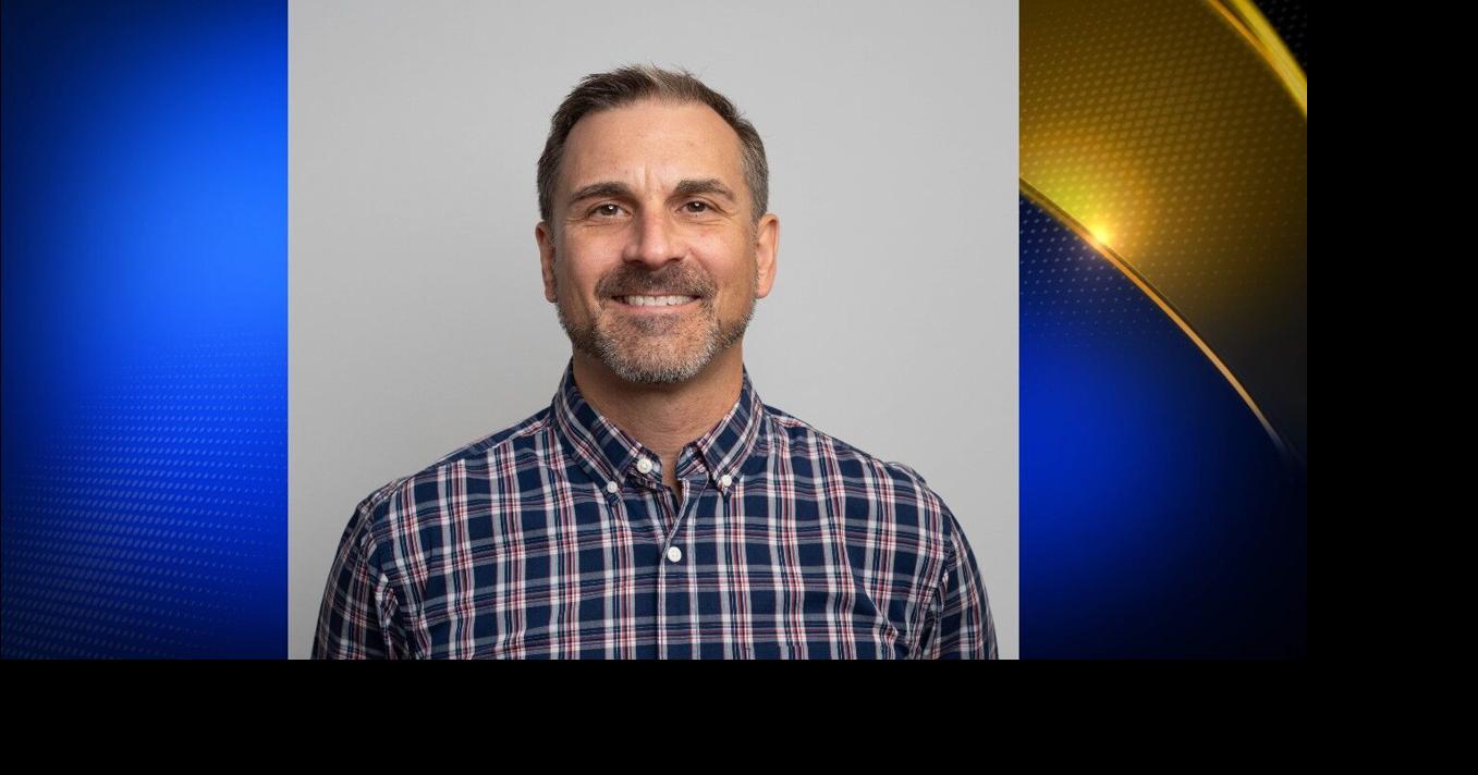 City of Redding names new airports manager | News | actionnewsnow.com