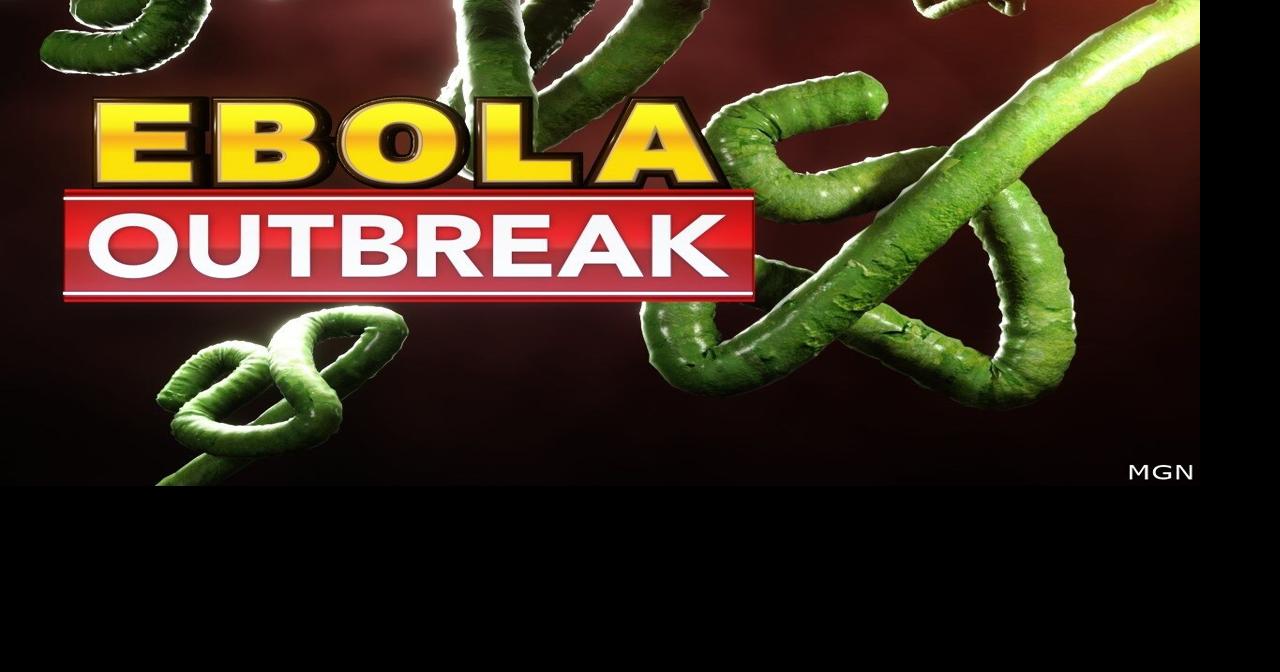 Butte County Public Health Officer says local Ebola risk is very low ...