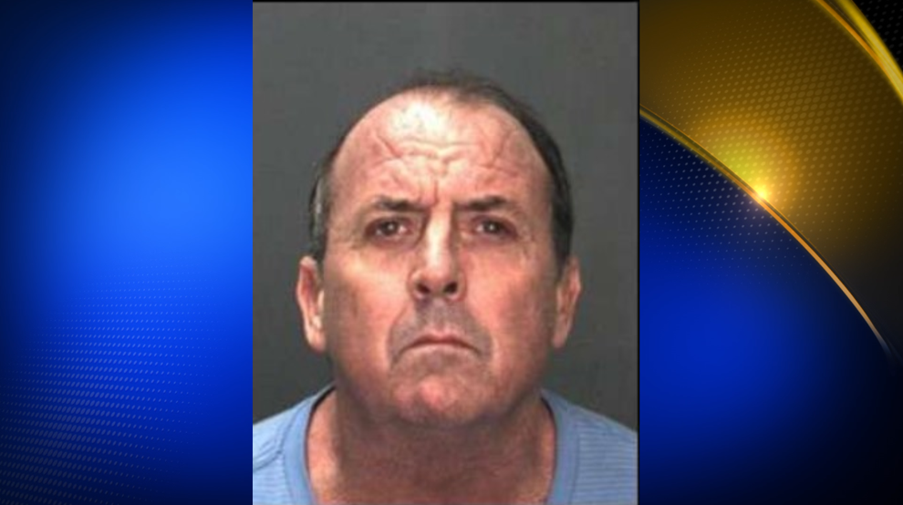 New details emerge about gunman in Palermo school shooting | News ...
