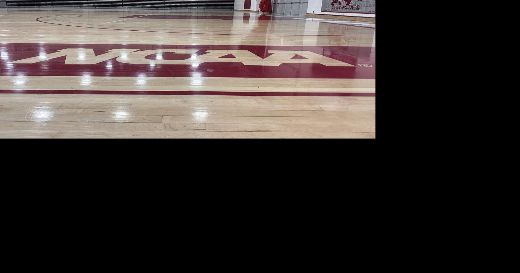 Chico State men's basketball coach Greg Clink announces retirement ...