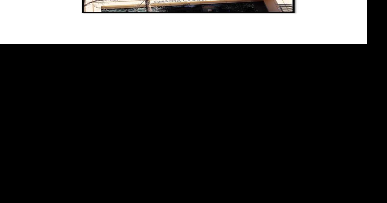 2024-2025 Shasta County Grand Jury report on Shasta County Jail | News | actionnewsnow.com