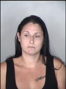 Ten people from Magalia, Paradise man charged with first-degree ...