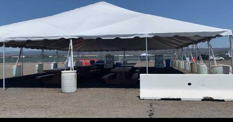 City of Chico, Councilmember Sean Morgan not to be fined for discussing ...