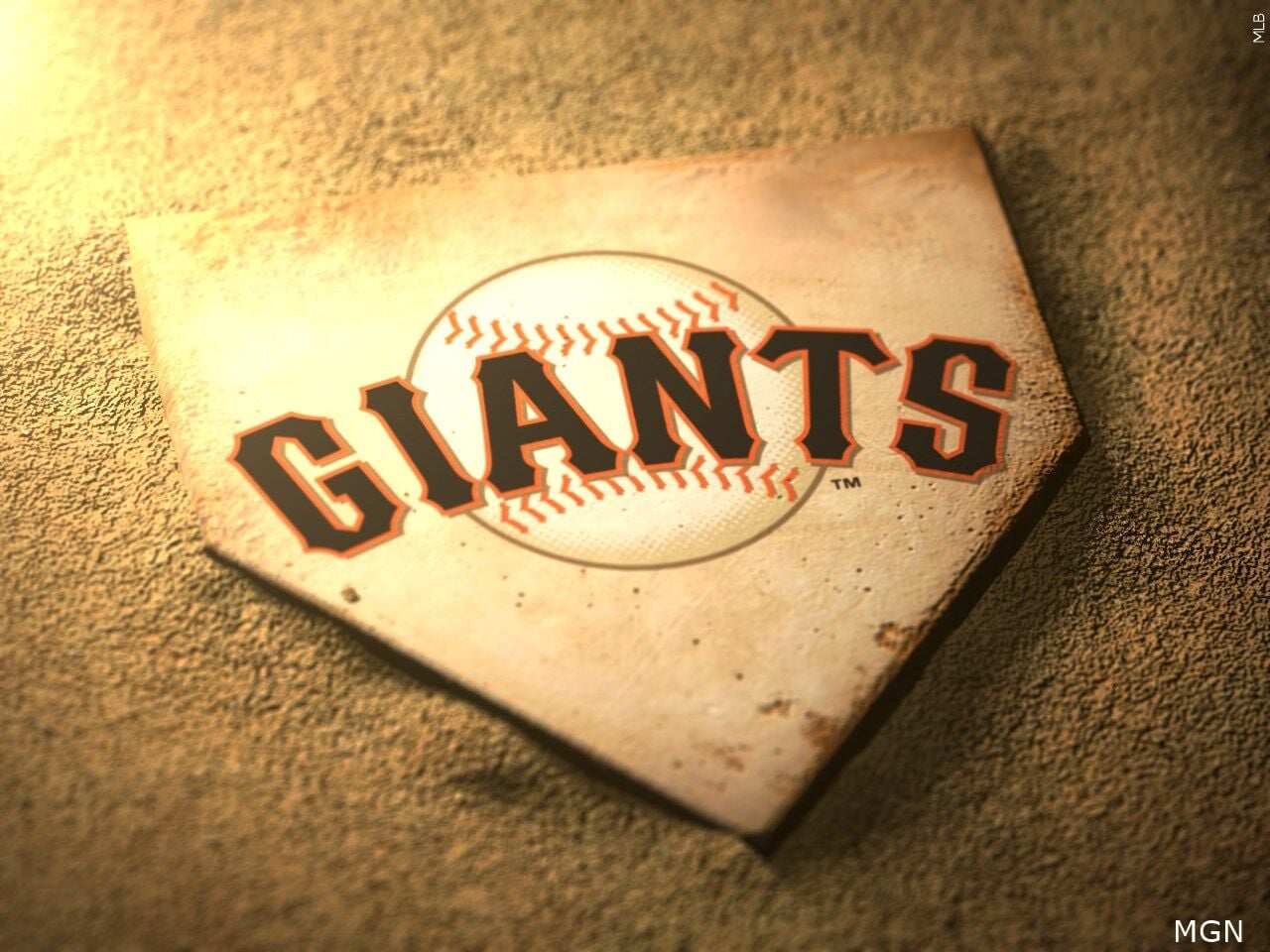 Giants' Logan Webb carries no-hitter into 7th inning of 1-0 victory ...