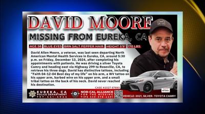 david allen moore missing