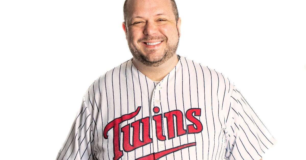 Local broadcast radio legend Paul Boris dead at 43 | Local ...