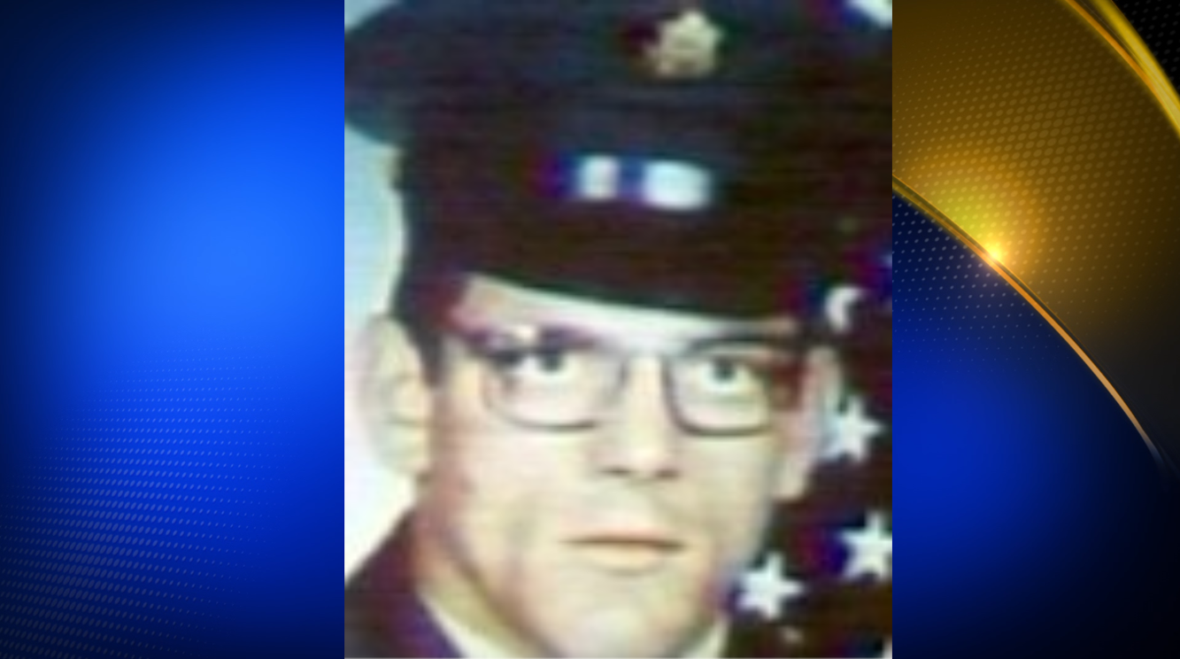 Unsolved Mystery: What happened to Gary Mathias and the 'Yuba County 5 ...