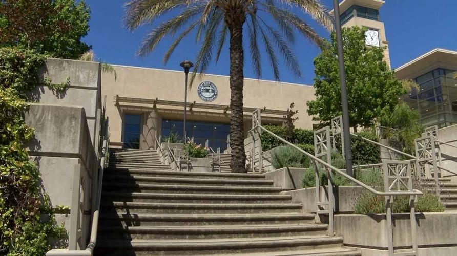 Shasta County BOS vote 3-2 in favor of sending letter to State Attorney ...