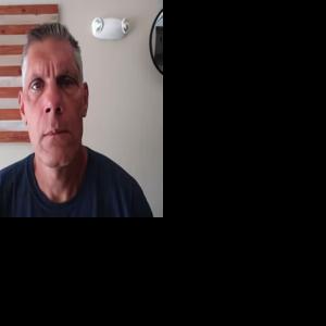 Glenn County high-risk sex offender denied parole | Local ...