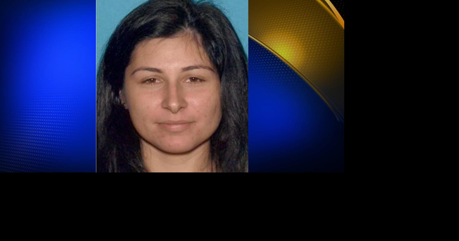 Missing Redding woman found safe | News | actionnewsnow.com