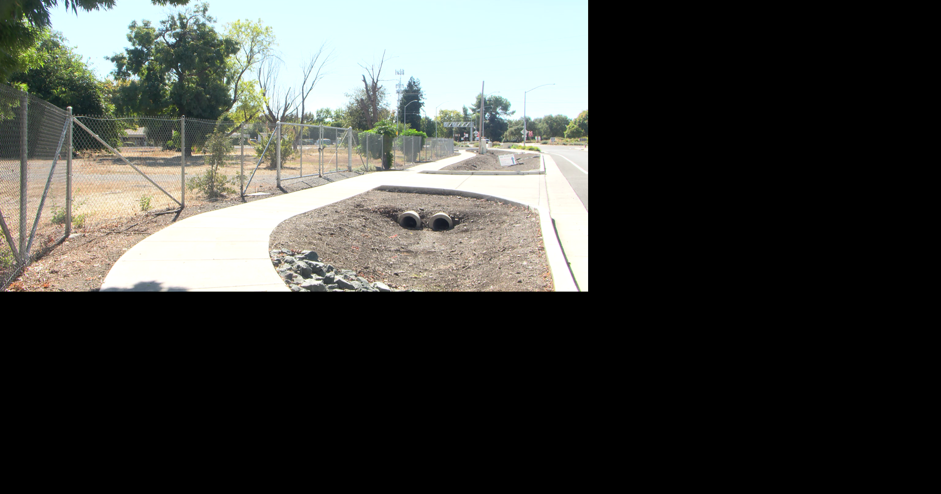 Chico neighbors voice concerns over potential homeless site move | News ...