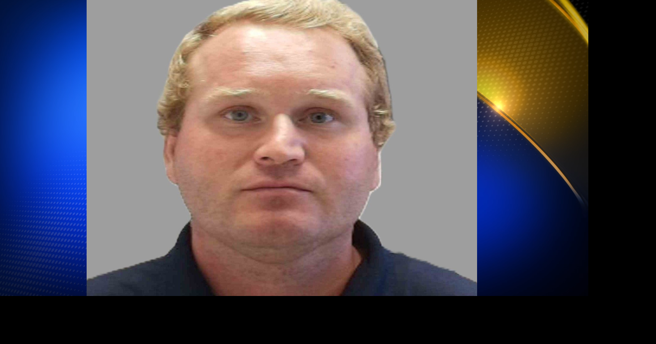 Long criminal record revealed for Chico man charged wtih killing his ...