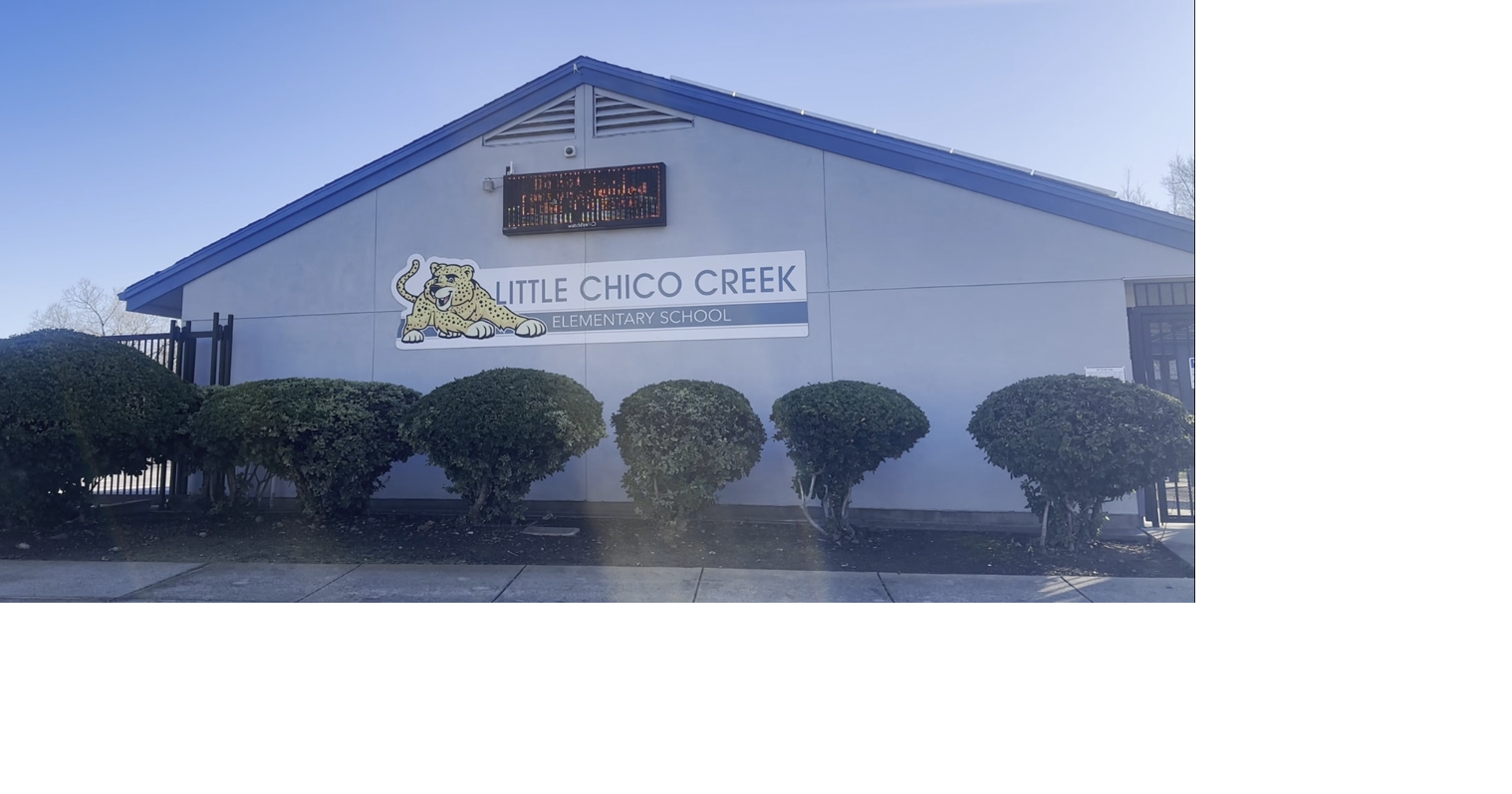 Chico Unified School District expands transitional kindergarten with ...