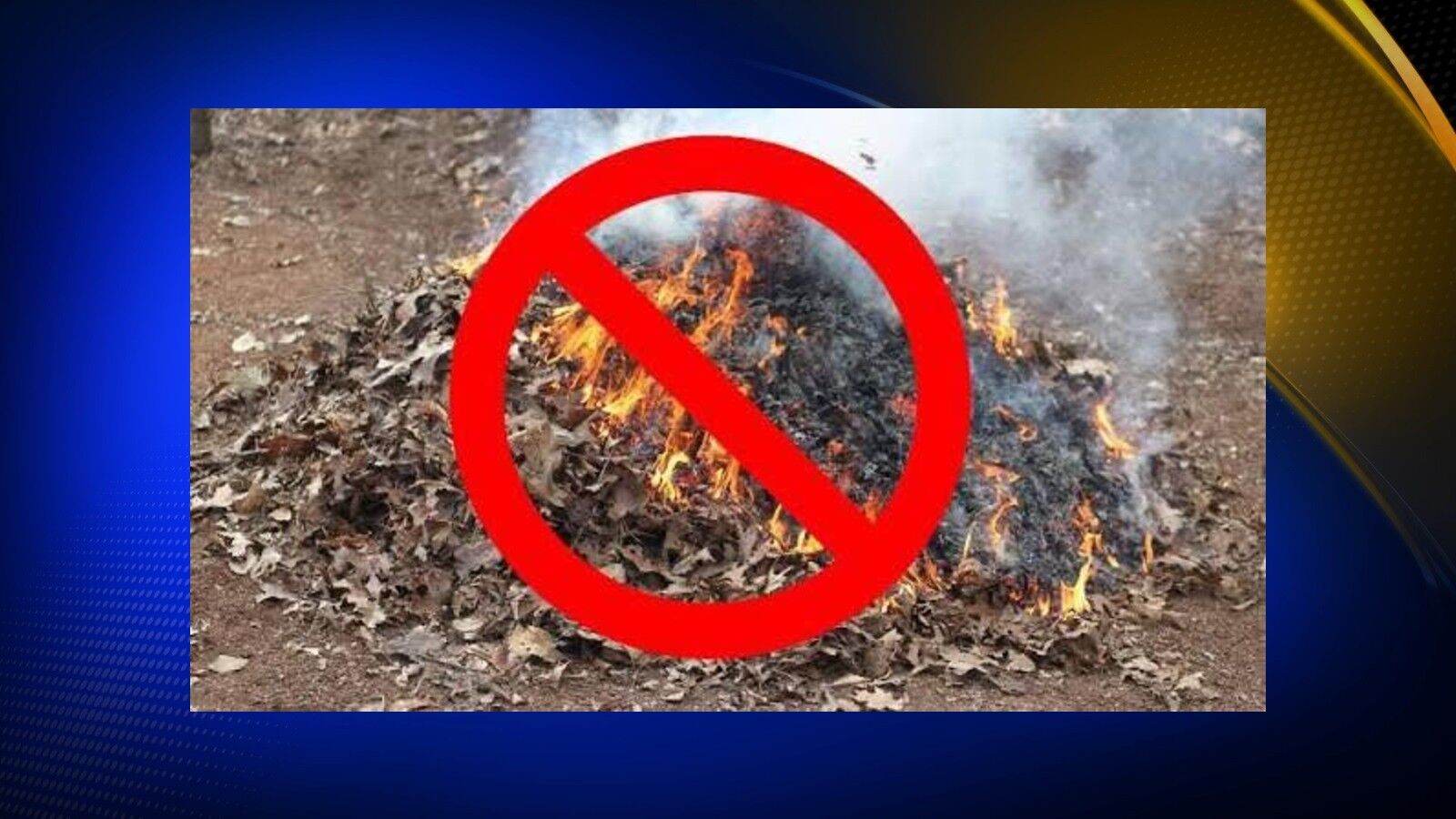 Burn permits suspended in 3 NorCal counties starting June 17 | News ...