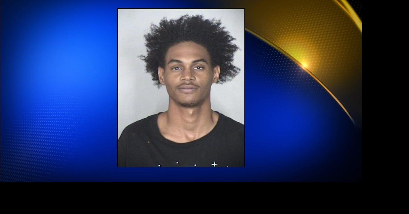 Chico man accused of shooting and paralyzing a man to be arraigned in ...