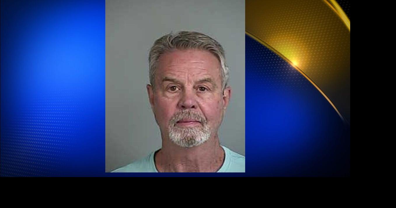 Mt. Shasta massage business owner found guilty of sexual assault | News ...