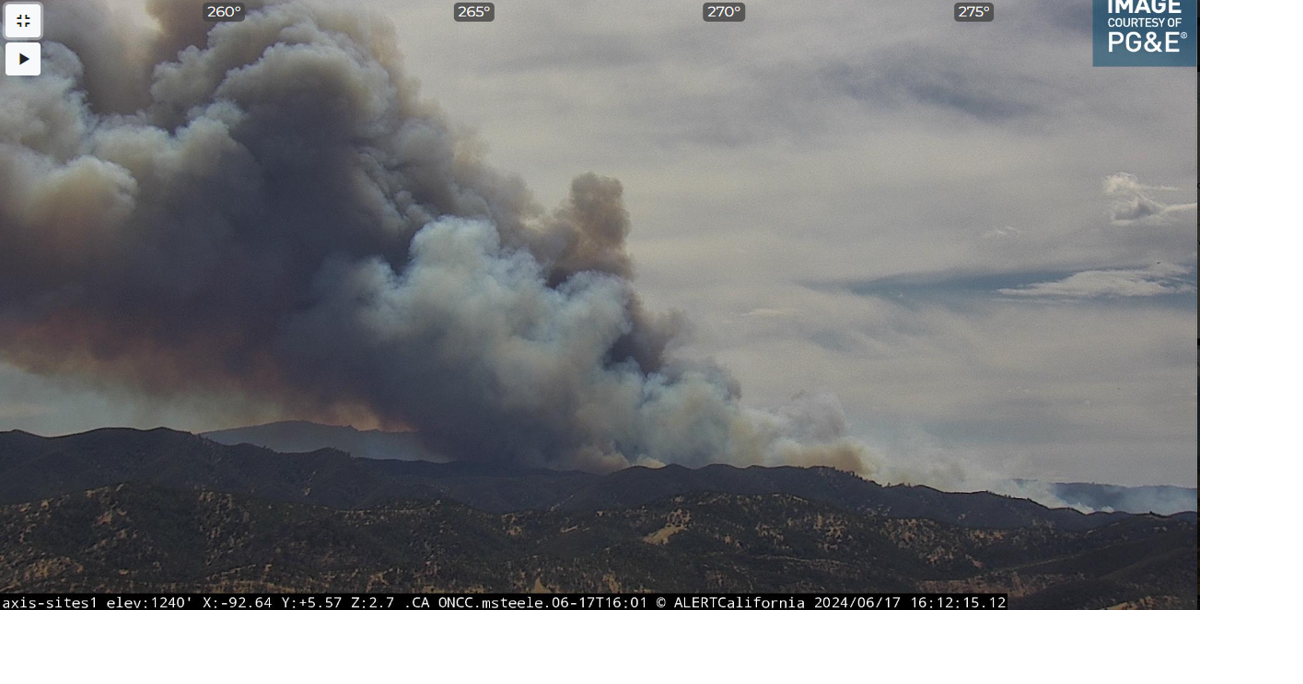Crews responding to 4,463-acre vegetation fire in Colusa County | News ...
