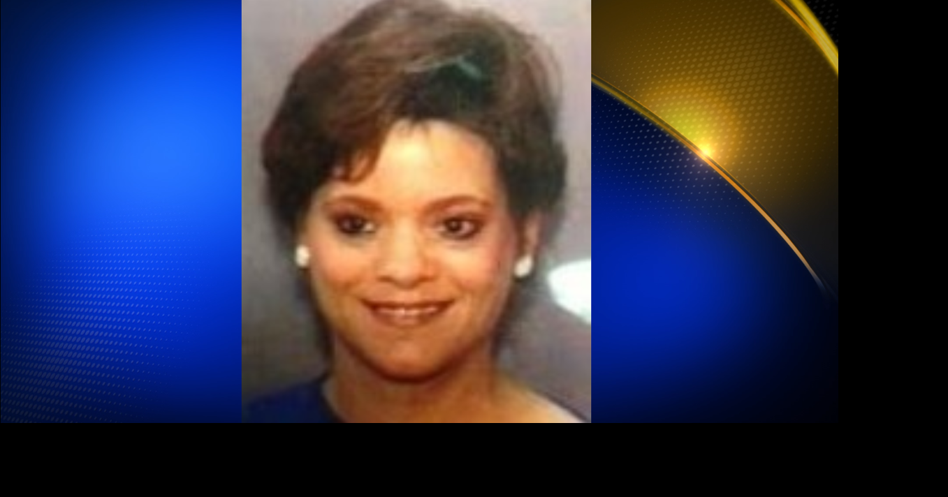 Unsolved Mystery: Woman vanished from her parents' Chico property ...