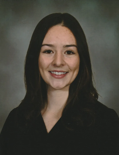 BCOE dental apprenticeship program celebrates milestone graduate photo ...