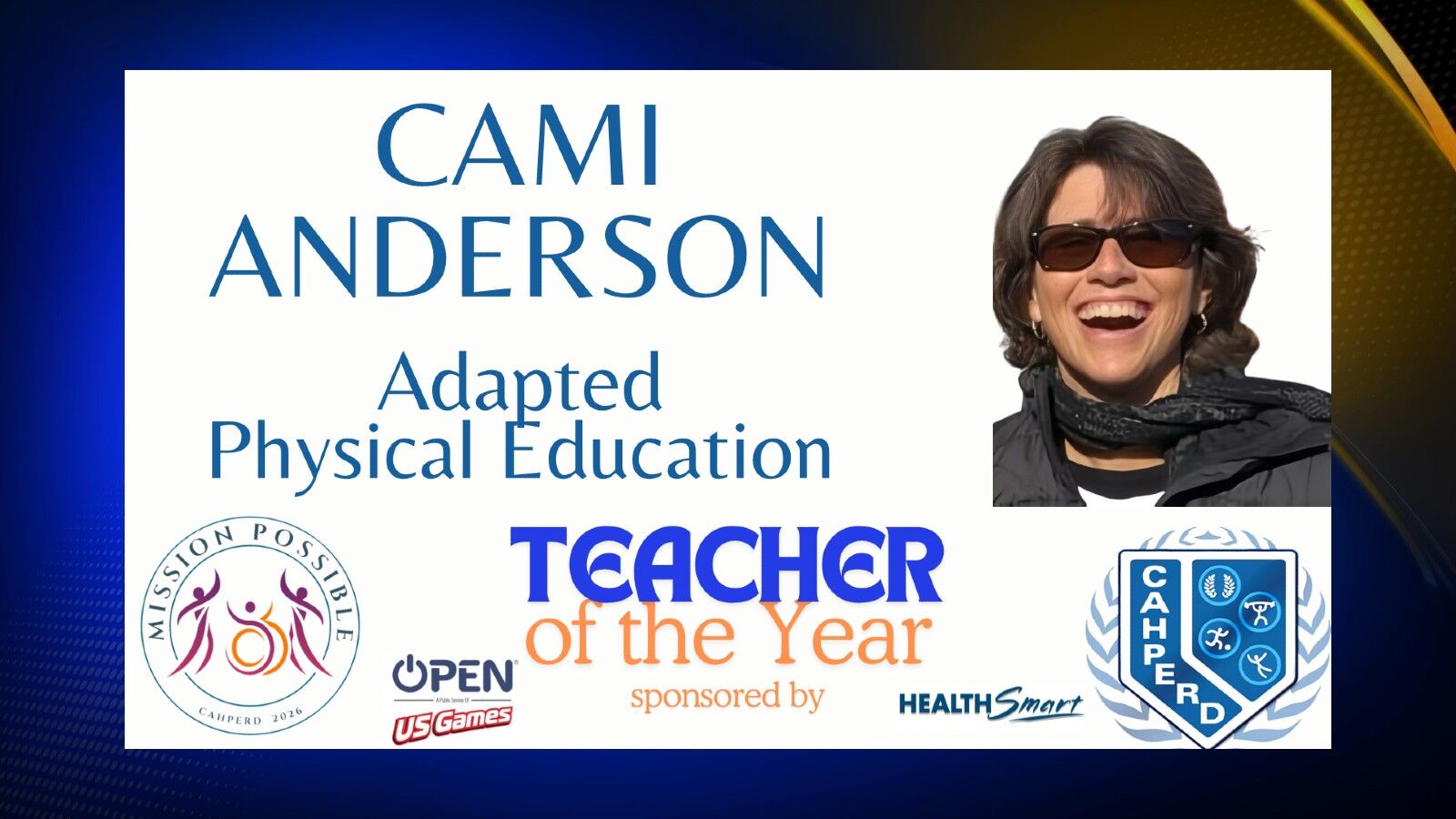 'Juniper Healthcare' opens in downtown Redding with aim to provide care ...