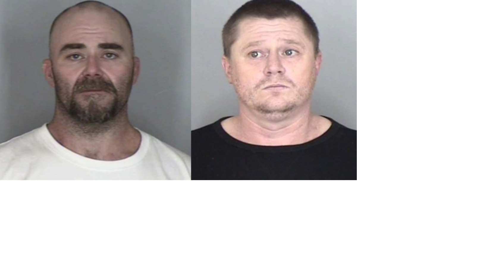 Butte County District Attorney's Office shares details that led to ...