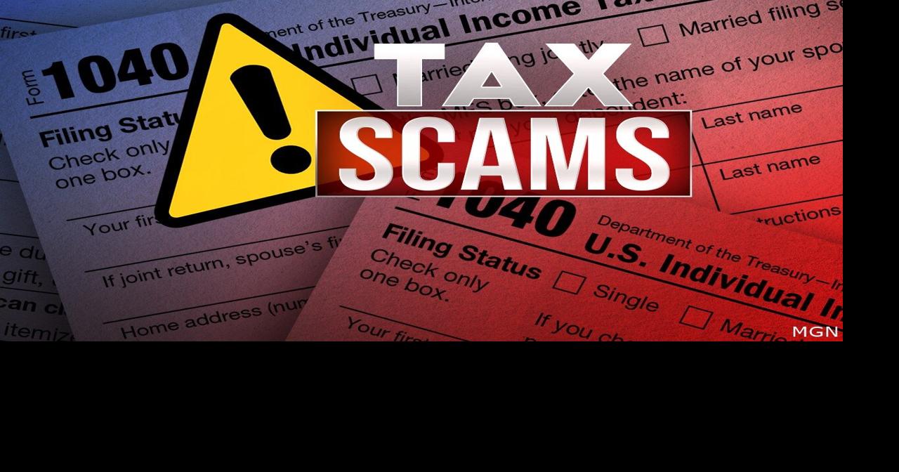 California Franchise Tax Board issues warning to taxpayers over tax ...