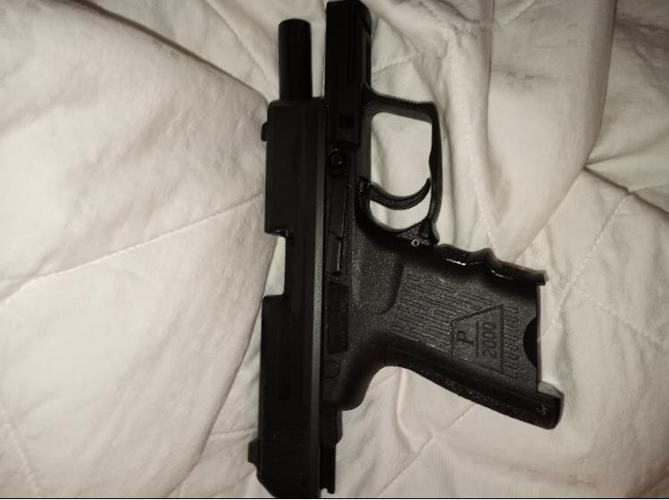 2 men arrested for marijuana cultivation in Modoc County | News ...