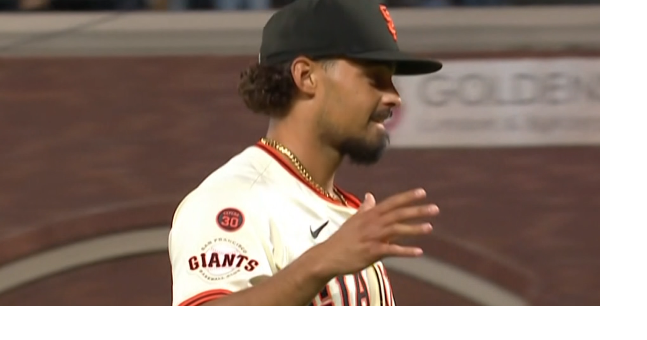 Giant changes looming in San Francisco | Sports | actionnewsnow.com