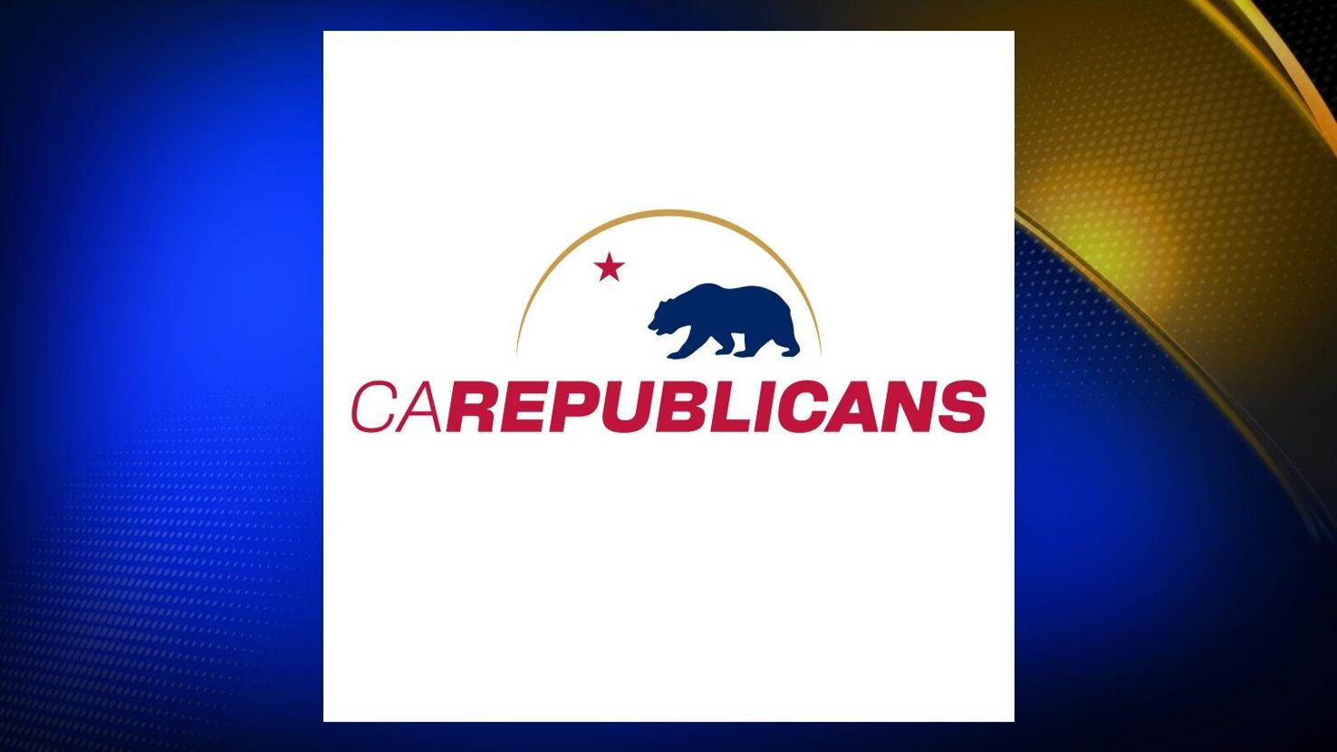 California GOP challenges Proposition 50 map at Supreme Court | News ...