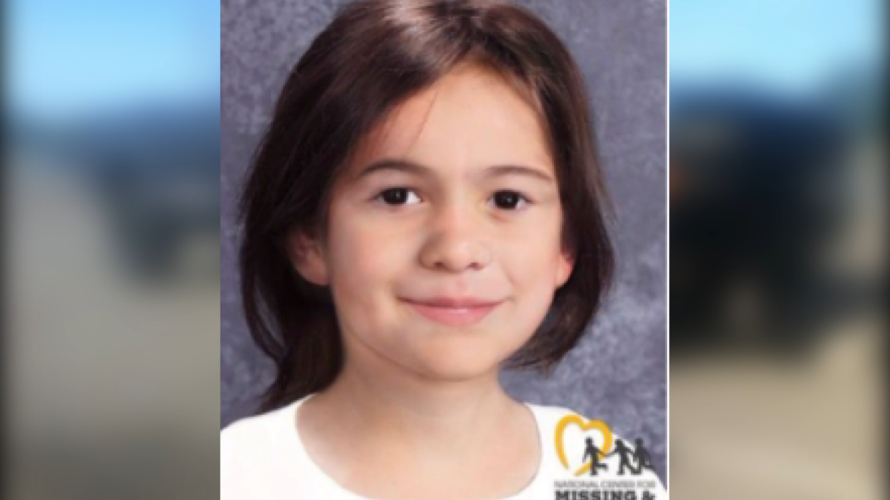 Family clings to hope 10 years after Happy Valley baby's disappearance ...