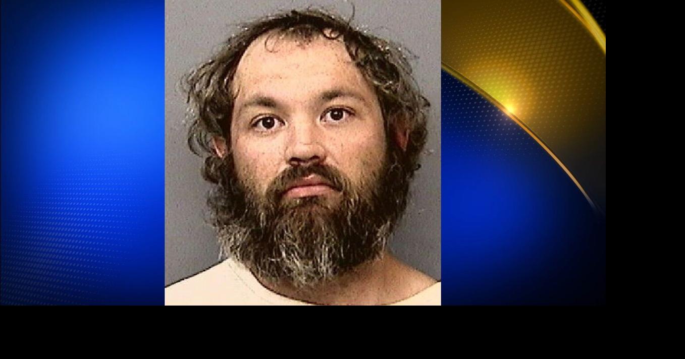 Suspect pleads not guilty to charges following June road rage incident ...