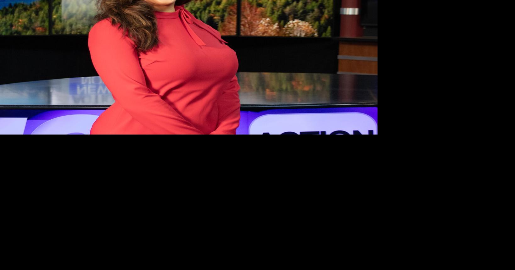 Christine Stoddard | Meet The Team | actionnewsnow.com