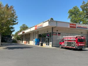 Unsolved Mystery: What happened to Gary Mathias and the 'Yuba County 5 ...