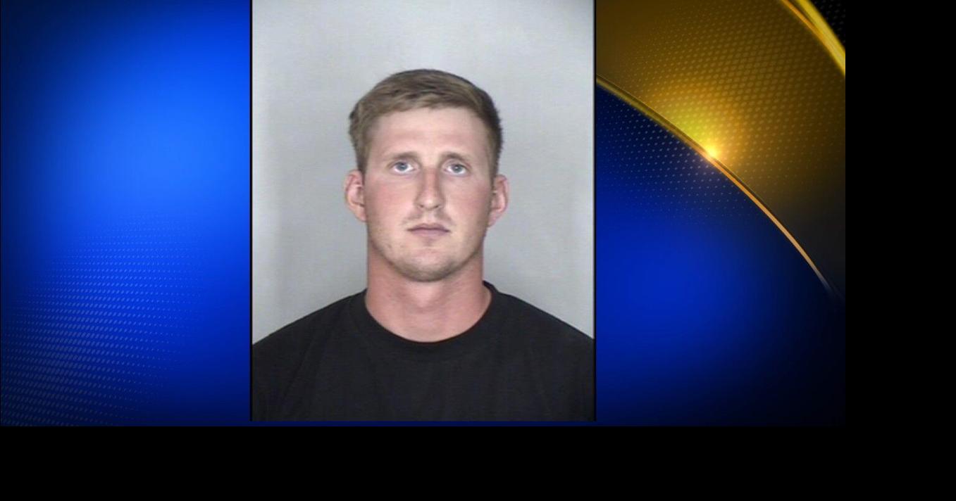 Bakersfield man pleaded no-contest to sex crimes with a minor from ...