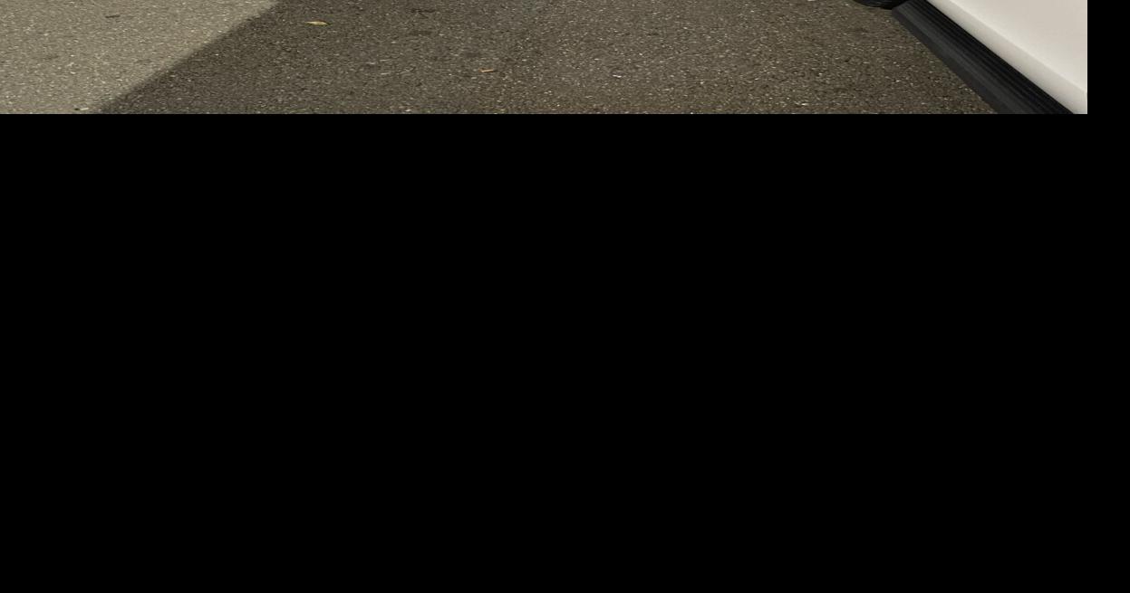 7 arrested in retail theft operation at Anderson Walmart | News ...