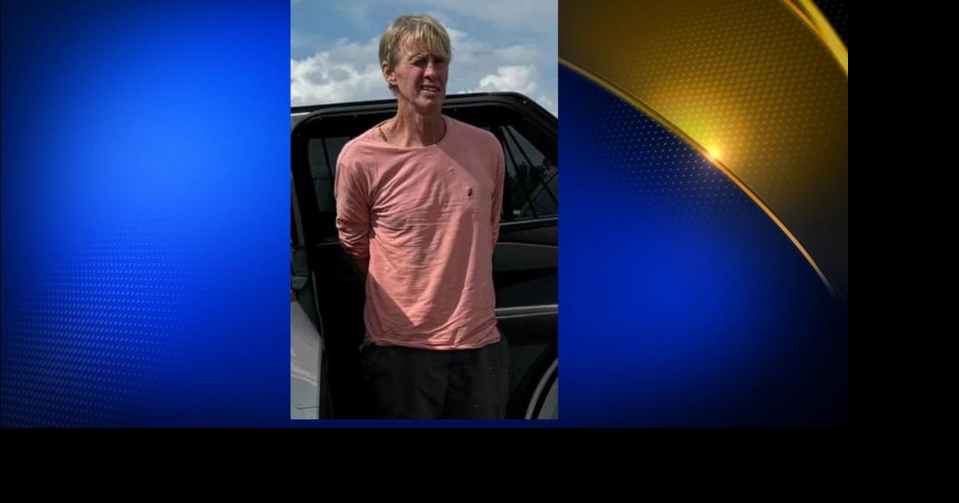 Man who tried to shoot Trump at a Florida golf course gets life in ...