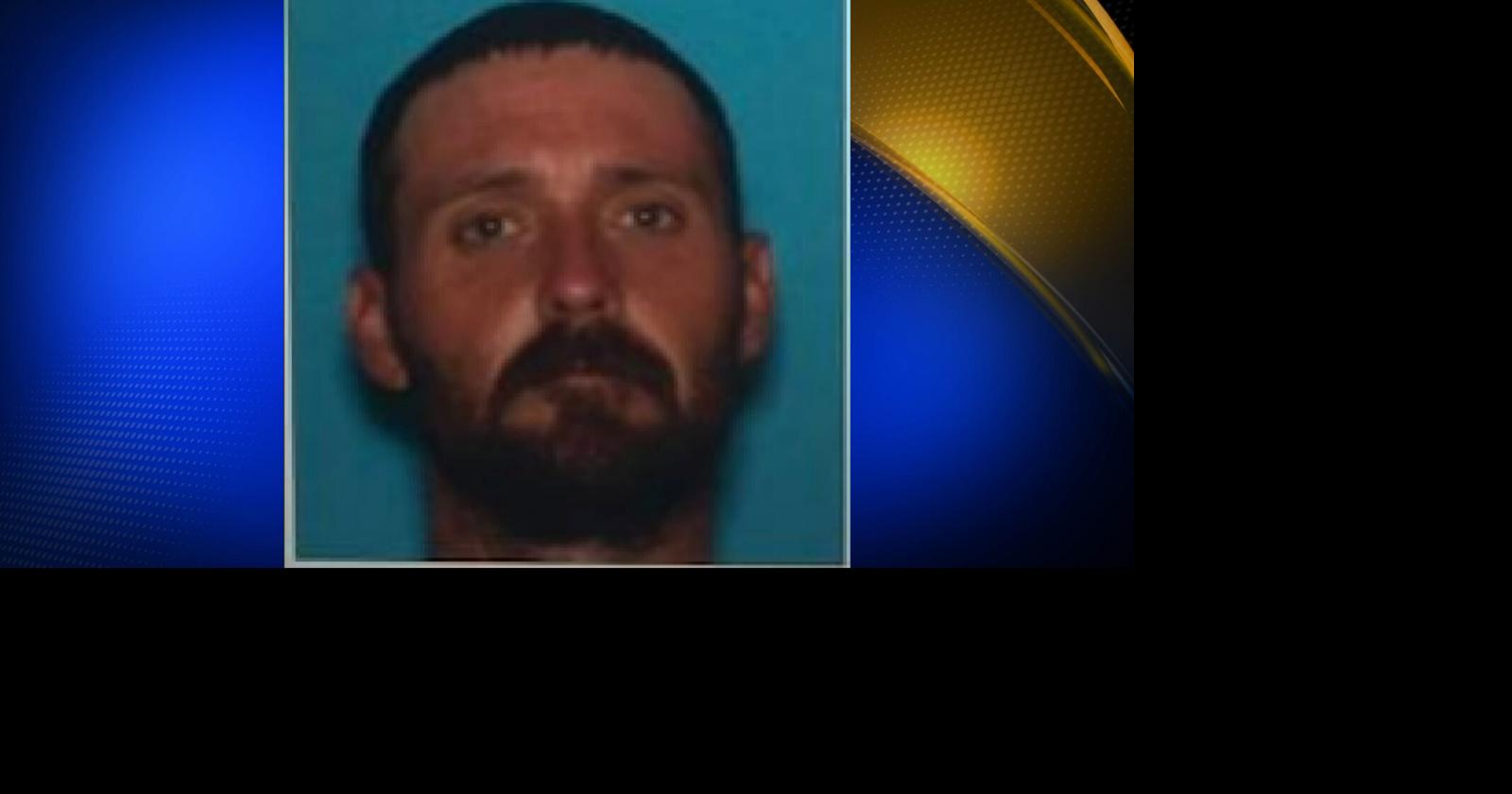 Man convicted of starting 2019 Mountain Fire sentenced | Crime ...