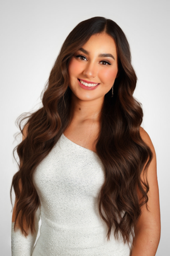 Miss Chico and Miss Teen Chico to take part in the Miss California USA ...