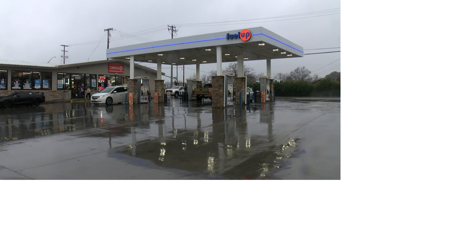 Rosemary Casarotti announced as winner of $1.2 billion Mega Millions ...