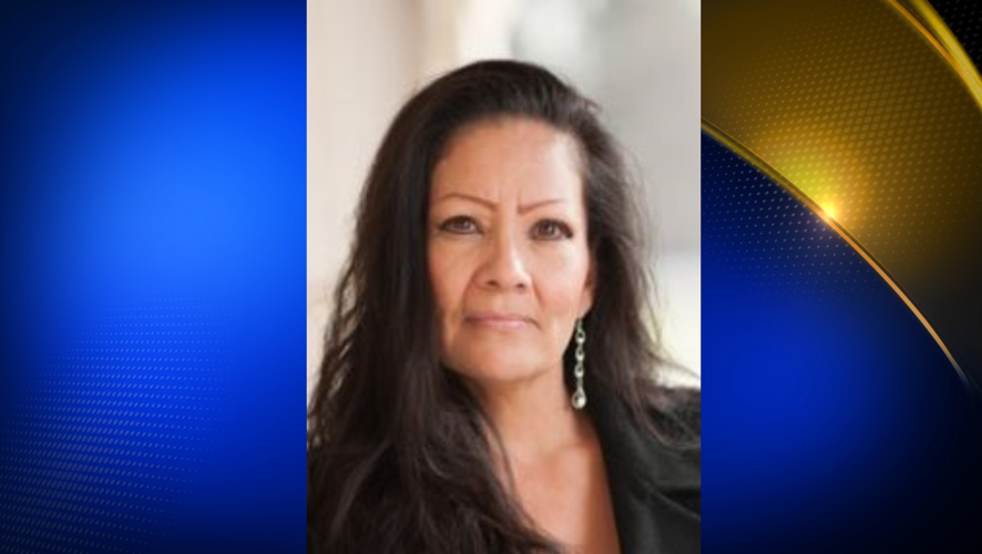 Northstate's unsolved mysteries include more than 100 missing people ...