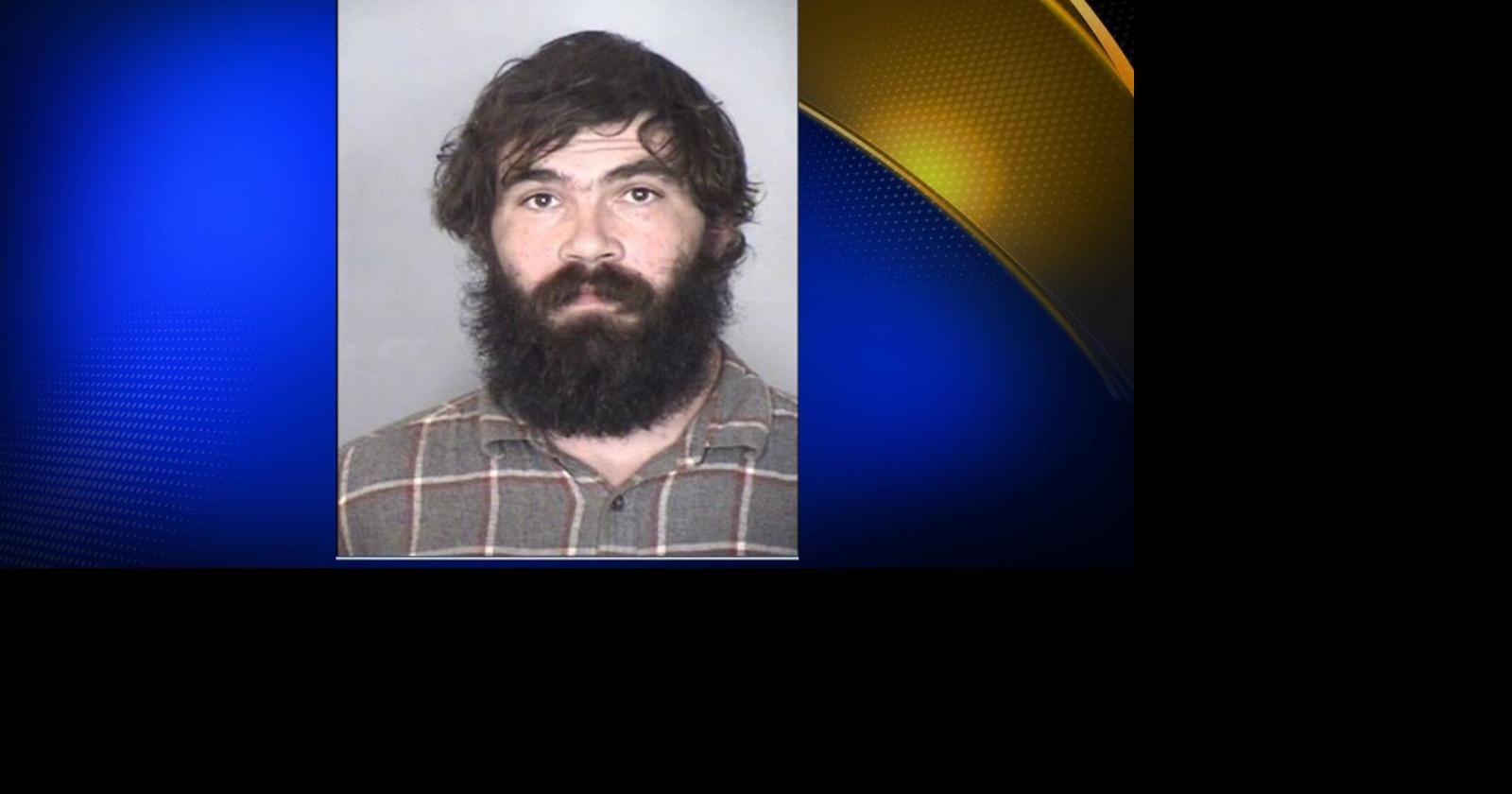 Suspect caught in Paradise after officer assault incident | News ...