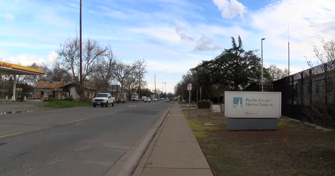 PG&E calls for people to be aware of scamming | News | actionnewsnow.com