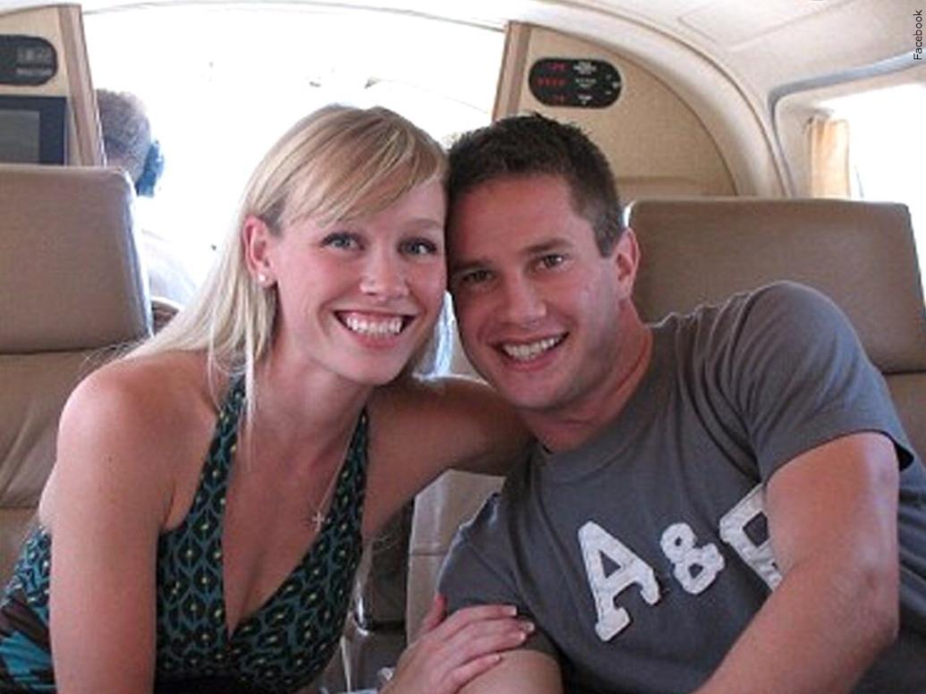Sherri Papini speaks out in upcoming docuseries | News | actionnewsnow.com