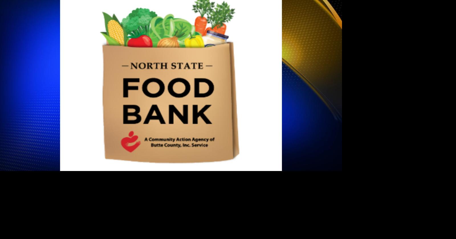 Free food distribution in Biggs on Friday | News | actionnewsnow.com