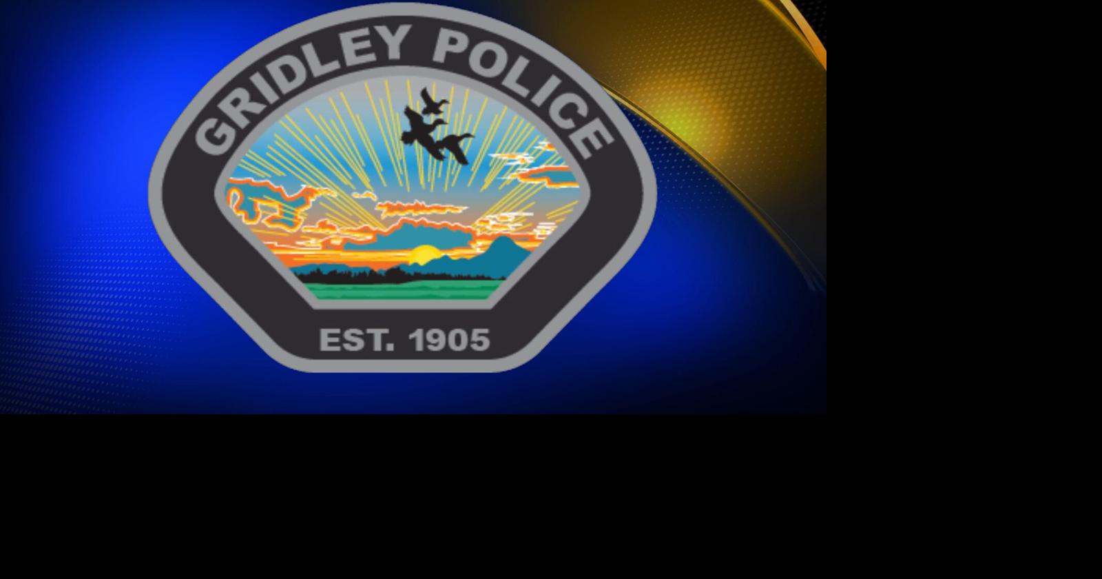 Gridley Police investigate death of elderly man near high school | News ...