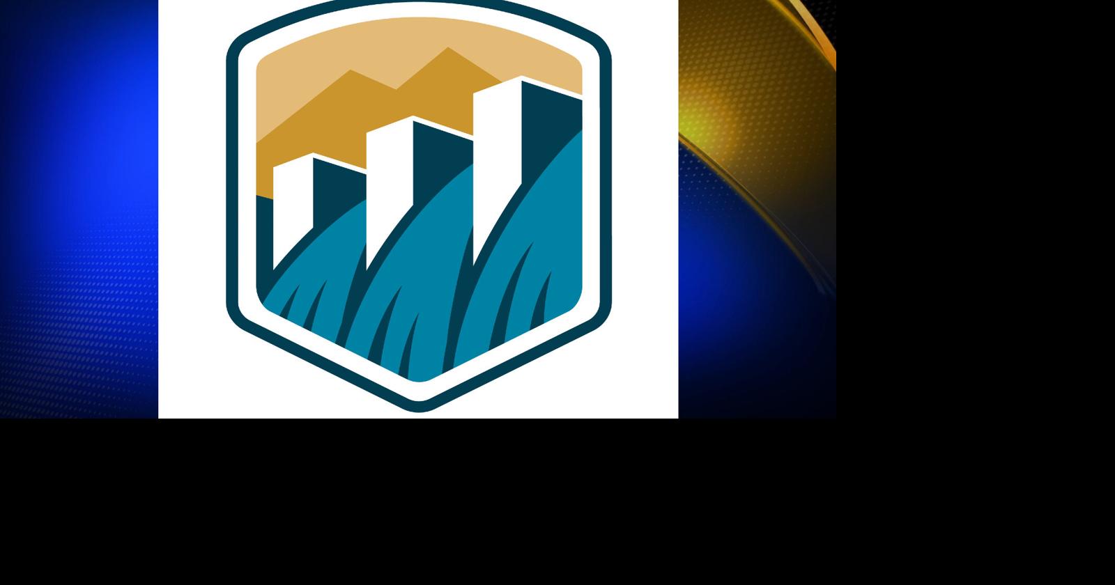 Fire restrictions now in effect at Stony Gorge Recreation Area | News ...