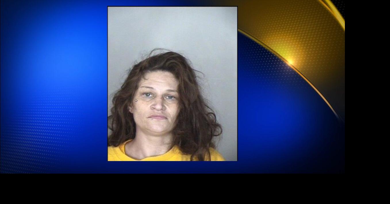 Chico mother sentenced to 10 years in prison for the death of her ...