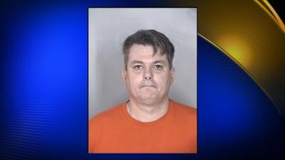 Chico man with prior Chico State embezzlement conviction faces new ...